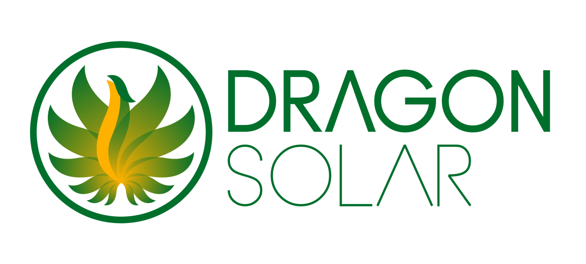 Gallery – Dragon Solar LLC